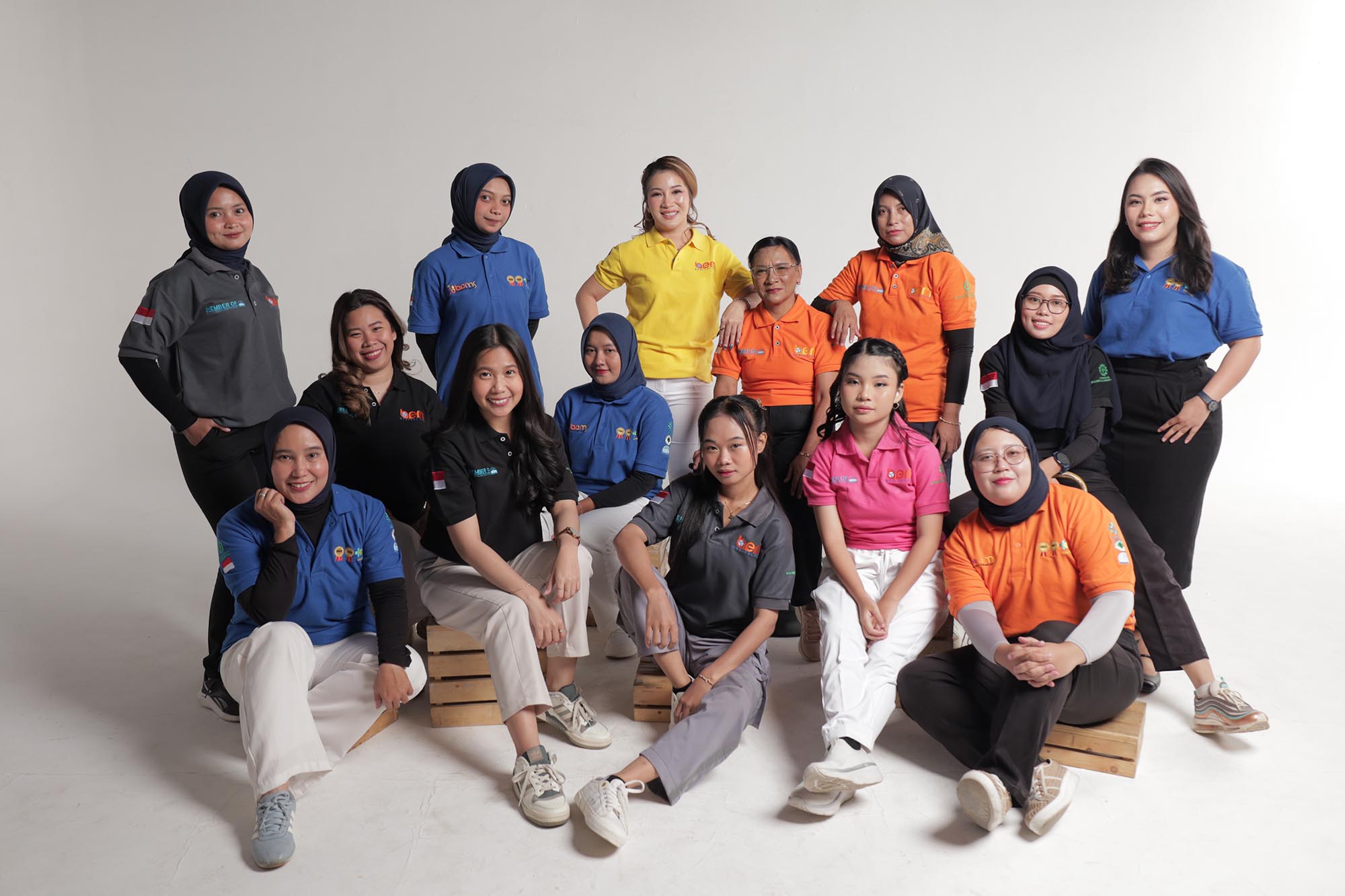 Our Team - Bern Medical Care