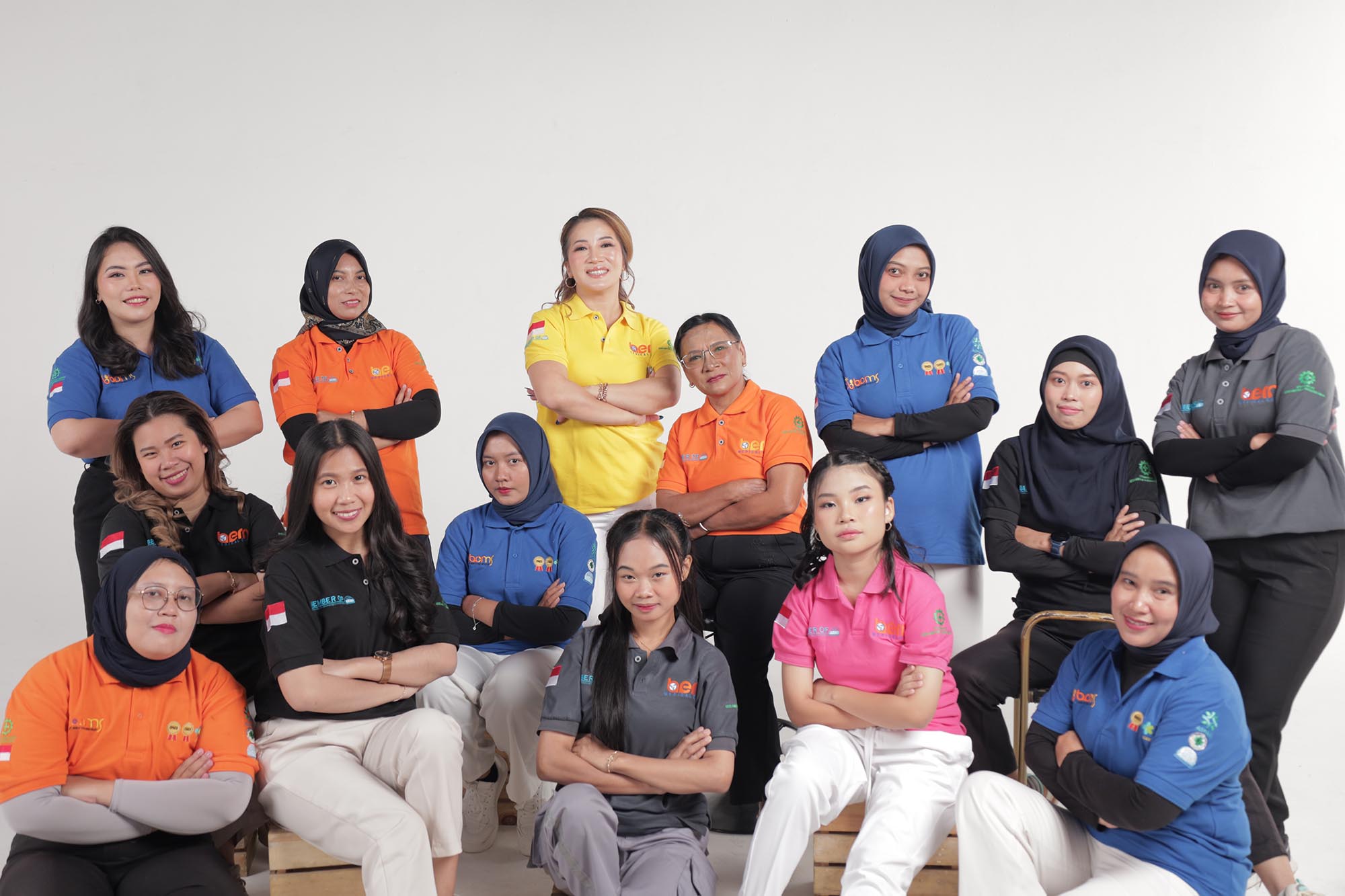 Our Team - Bern Medical Care