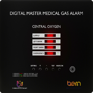 E-KATALOG MASTER ALARM - Bern Medical Care
