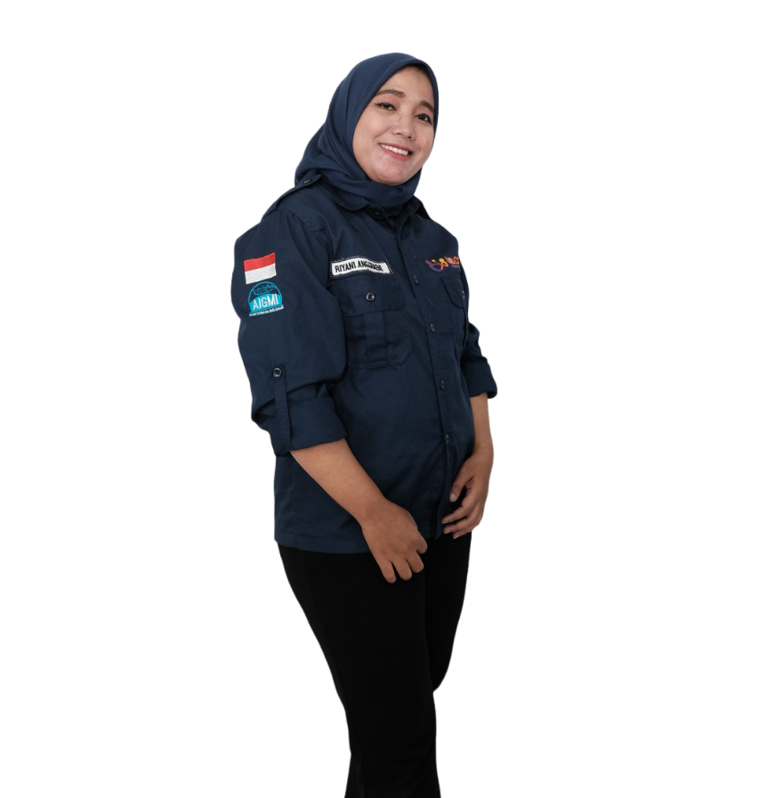 Our Team - Bern Medical Care
